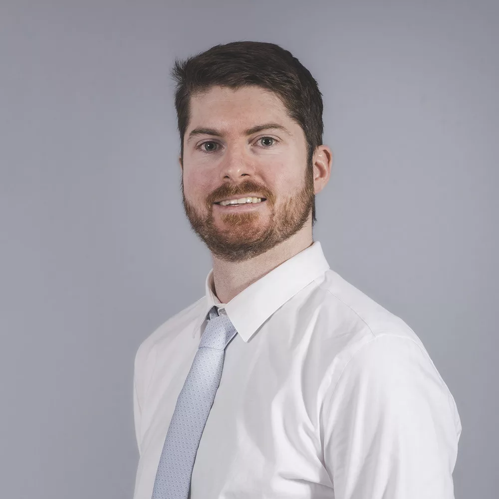 People - Magnusson Klemencic Associates