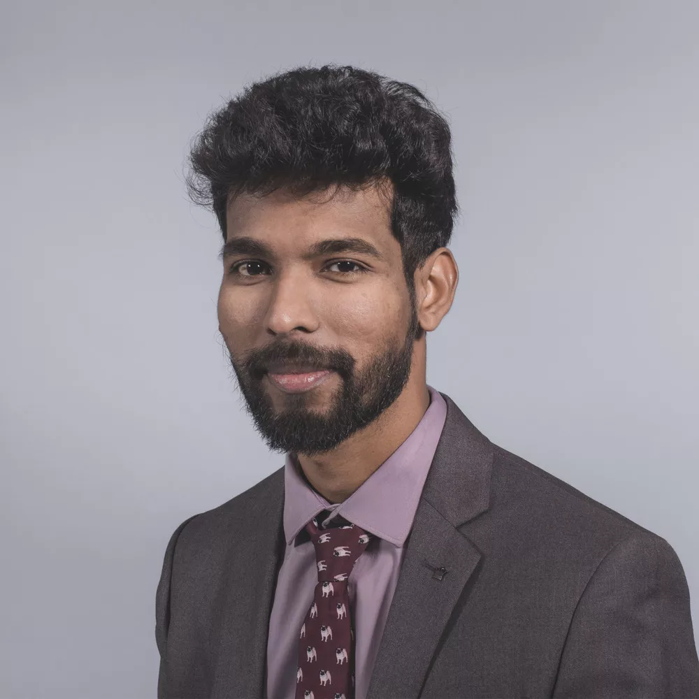 People - Magnusson Klemencic Associates