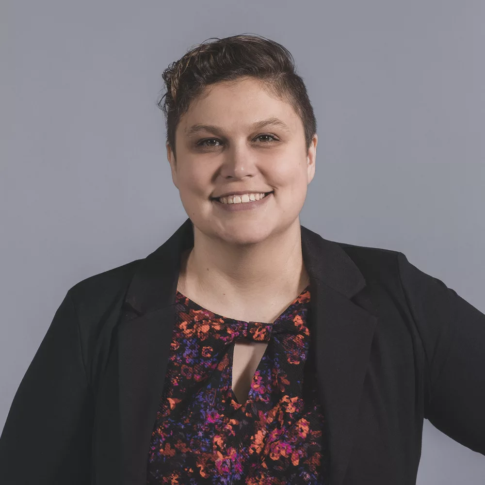 People - Magnusson Klemencic Associates