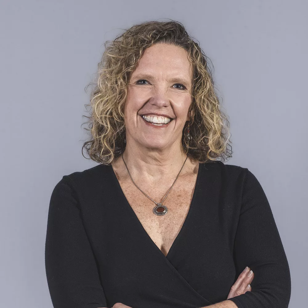 People - Magnusson Klemencic Associates