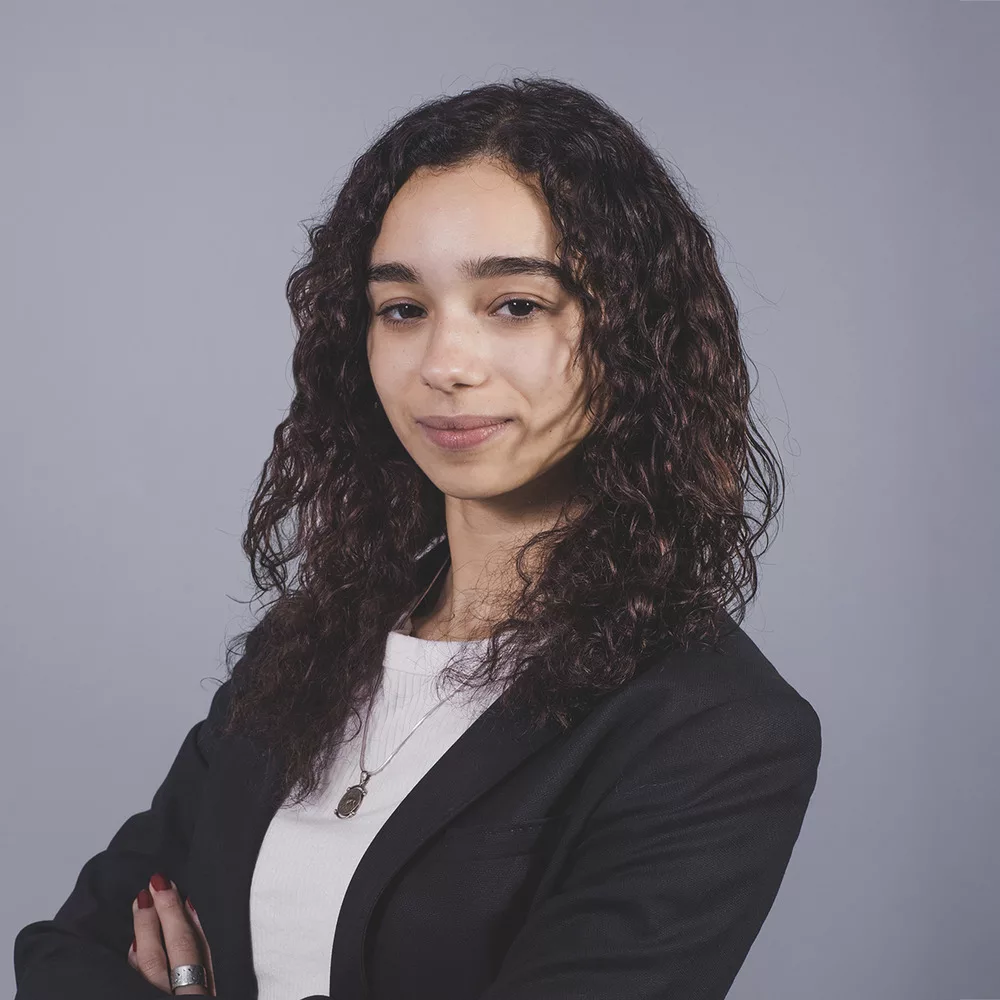 People - Magnusson Klemencic Associates