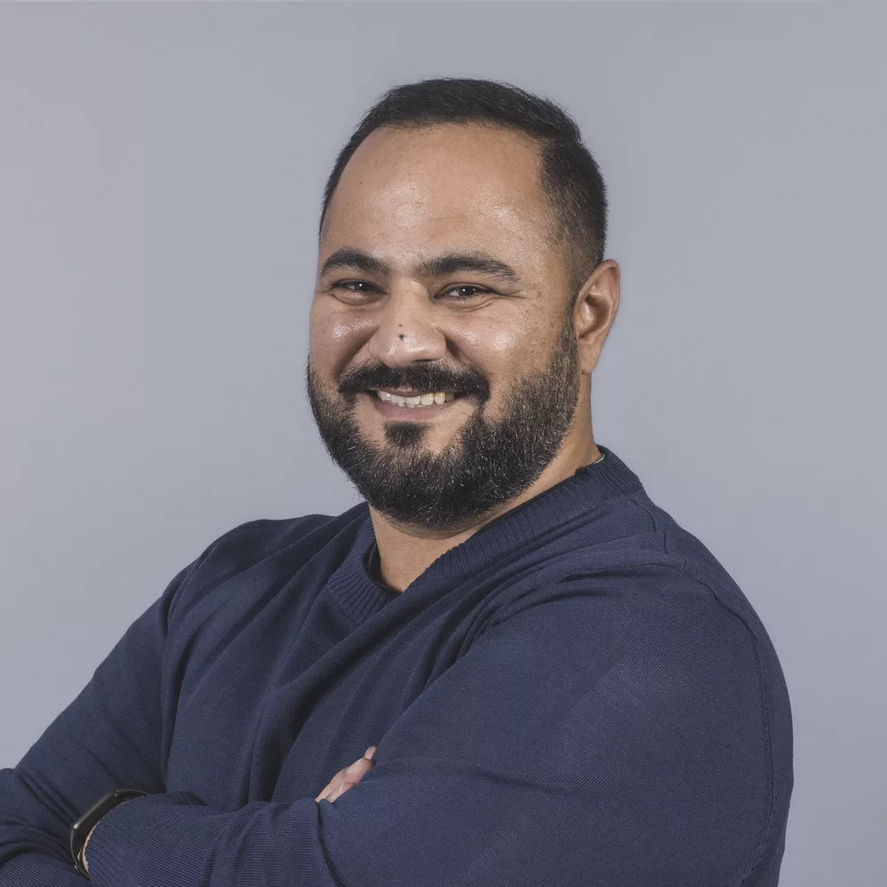 People - Magnusson Klemencic Associates