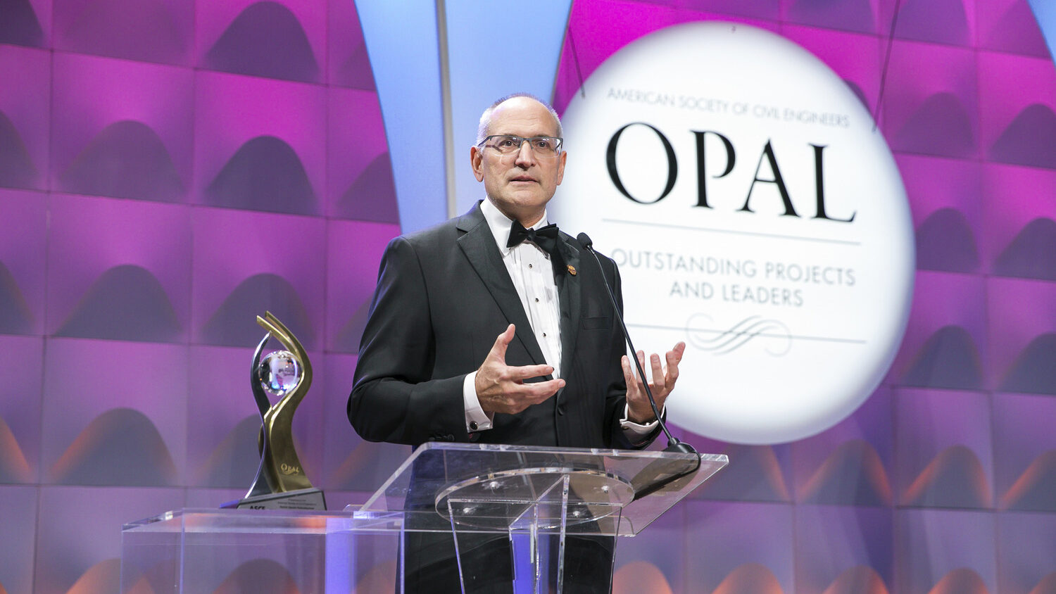 Rainier Square Earns ASCE’s Top Outstanding Civil Engineering ...