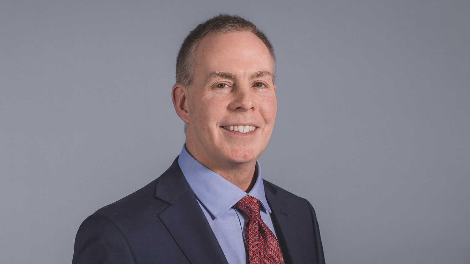 MKA Announces New President - Magnusson Klemencic Associates